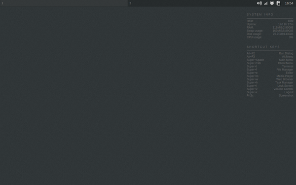 14 Discontinued Linux Distros I Still Miss in 2025