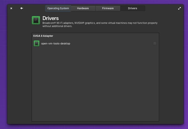 8 Features Coming in Hot With elementary OS 8
