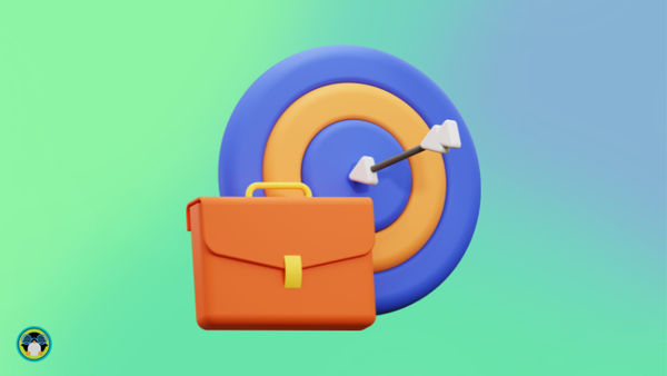 9 Reasons Why You Should Learn Linux