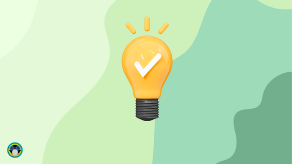 9 Reasons Why You Should Learn Linux