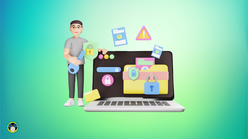 9 Reasons Why You Should Learn Linux