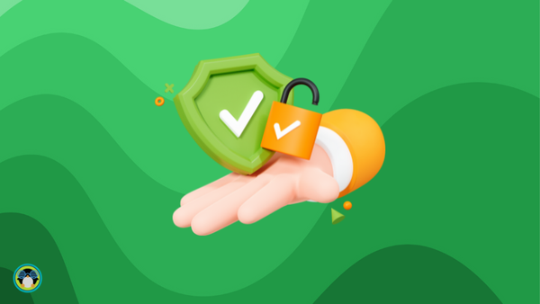 9 Reasons Why You Should Learn Linux