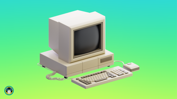 9 Reasons Why You Should Learn Linux