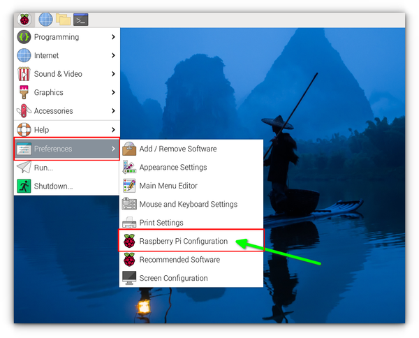 How to Install Raspbian OS on Raspberry Pi