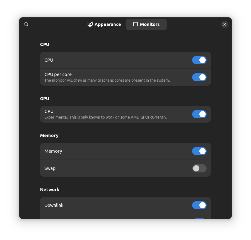 7 Best GUI-based Task Managers for Linux Desktop