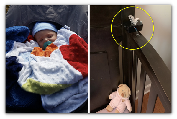 What Can You do With the Raspberry Pi's AI Camera?