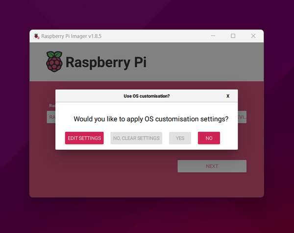 How to Install Raspbian OS on Raspberry Pi