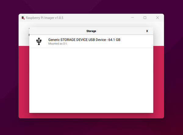 How to Install Raspbian OS on Raspberry Pi