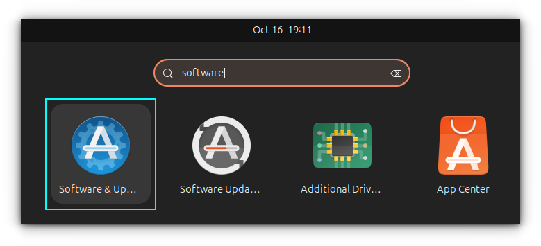 Installing the Much Hyped Hyprland on Linux