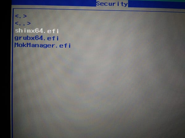 7 Common Issues While Dual Booting Linux and Windows
