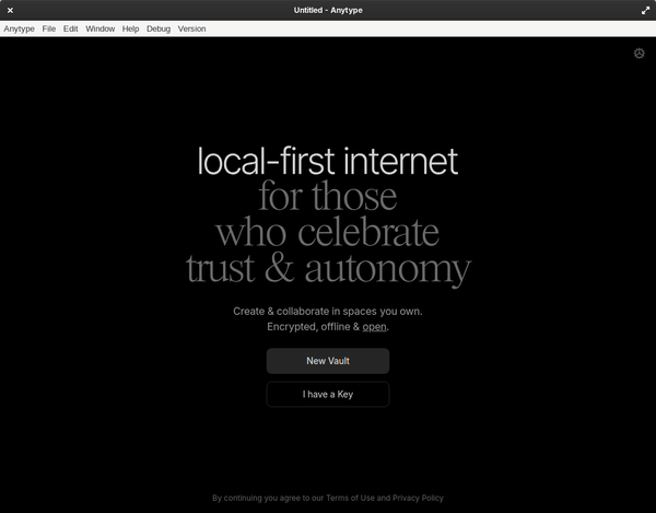 5 Privacy-Focused Notion Alternatives That I Tried!