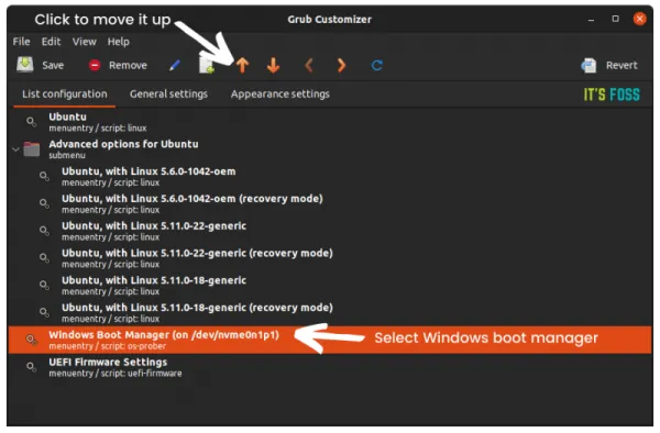 7 Common Issues While Dual Booting Linux and Windows