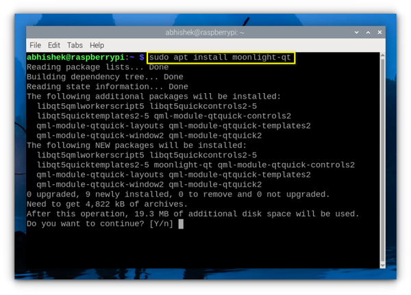 How I Managed to Play AAA Games on Raspberry Pi