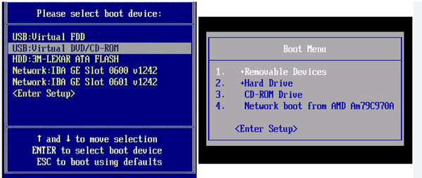 Installing the Lightweight Raspberry Pi OS on Any PC