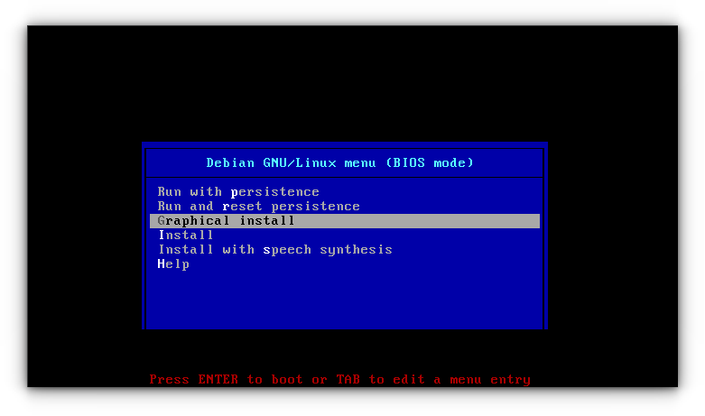Installing the Lightweight Raspberry Pi OS on Any PC