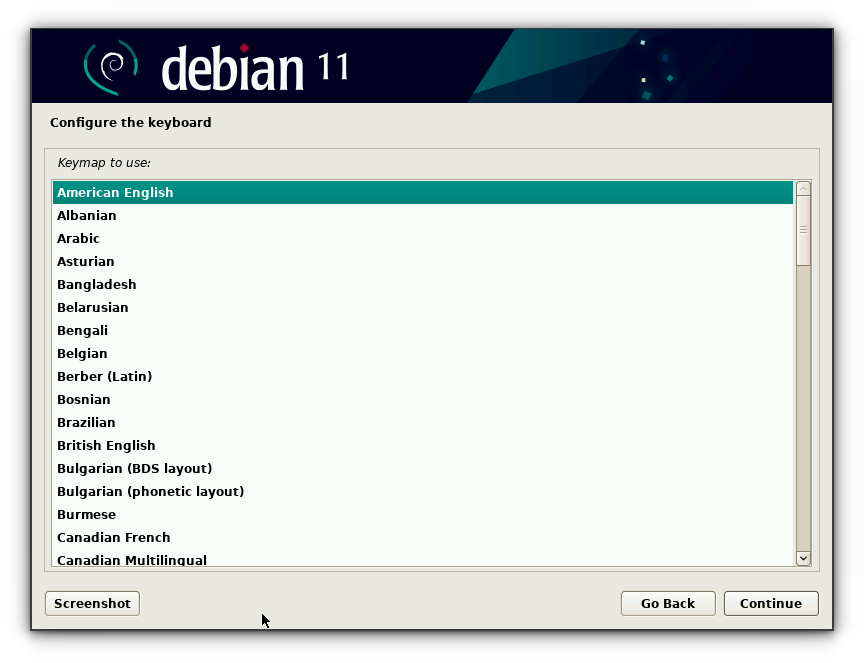 Installing the Lightweight Raspberry Pi OS on Any PC