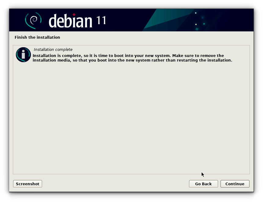 Installing the Lightweight Raspberry Pi OS on Any PC