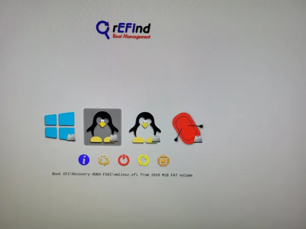 7 Common Issues While Dual Booting Linux And Windows