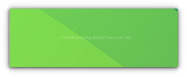 Setting Up Wallpapers With Hyprpaper in Hyprland