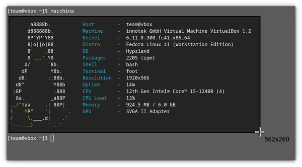 Customizing Hyprland to Your Liking