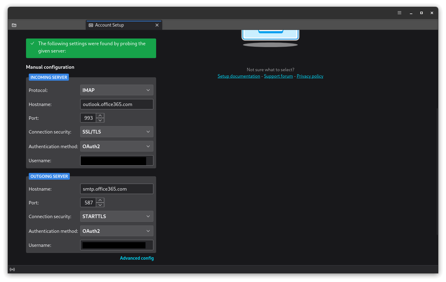 Betterbird: A Thunderbird Fork That Promises Better Features