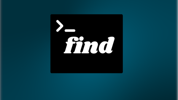 Quizzes and Puzzles for Linux Users