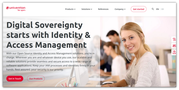 9 Dashboard Tools to Manage Your Homelab Effectively