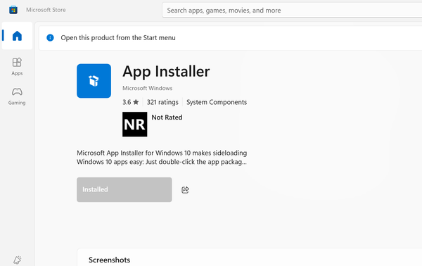Using Emacs as Terminal Multiplexer on Windows