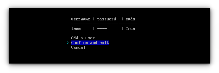 Installing Arch Linux With Btrfs And Disk Encryption