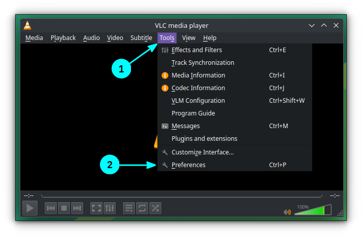 You Can Crop Videos in VLC! Here's How