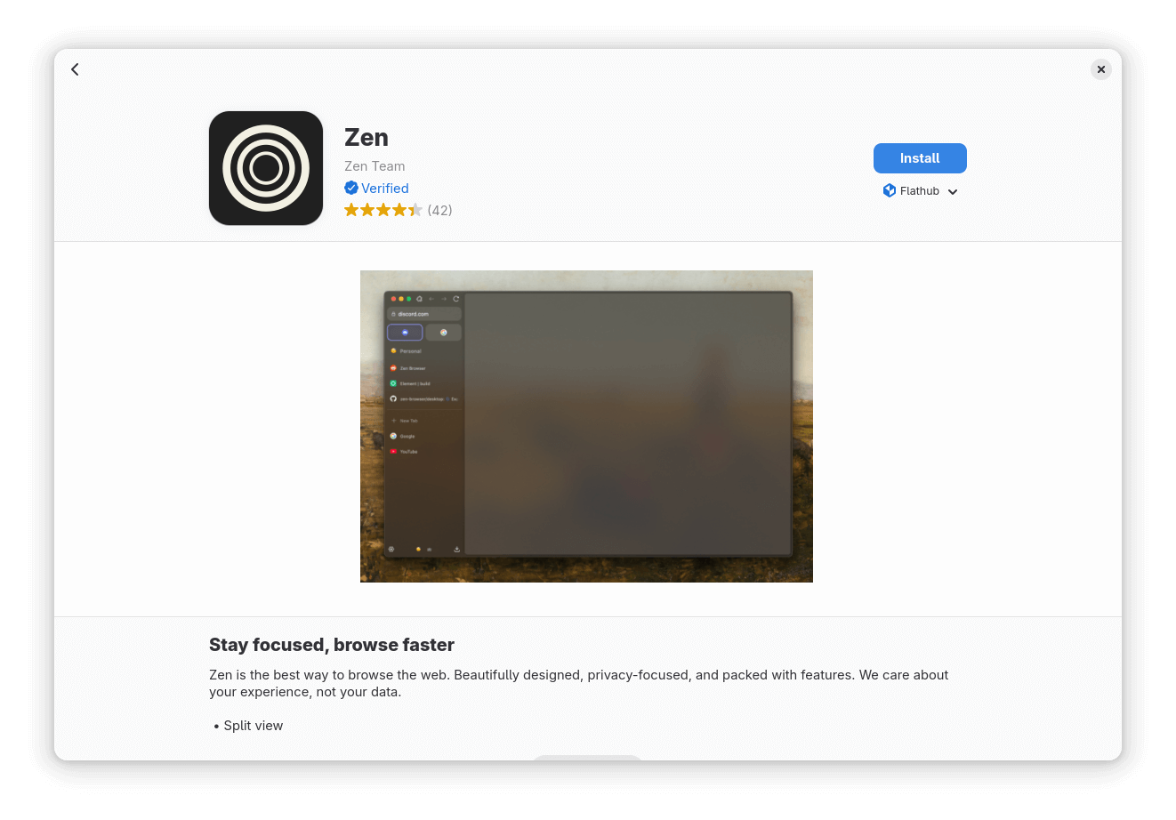 Discover What's New in GNOME 48 With Our Feature Rundown!