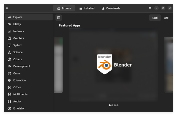 5 Tools to Enhance Your AppImage Experience on Linux