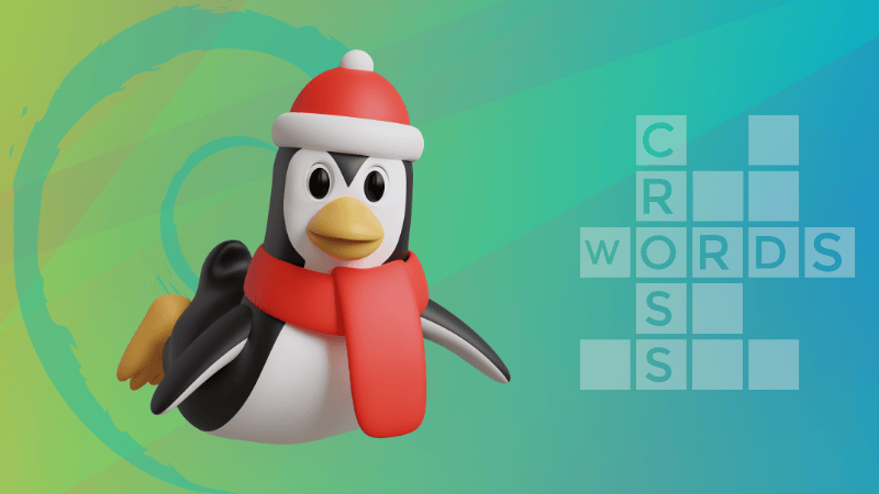 Quizzes and Puzzles for Linux Users