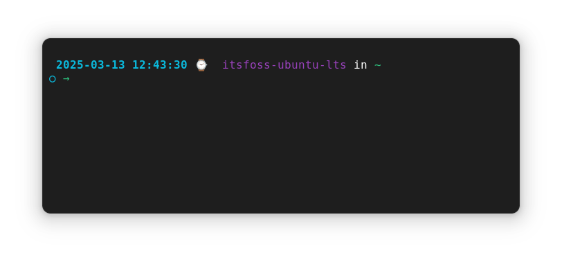 Bash-it : Bash Framework to Make Your Terminal Look Cool
