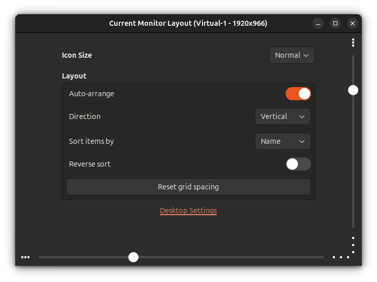 Install And Make Nemo The Default File Manager In Ubuntu 1849