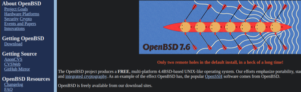 Open Source OS Still supporting 32-bit Architecture and Why it's Important