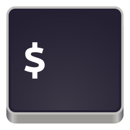 Discover Interesting Linux Terminal Tools