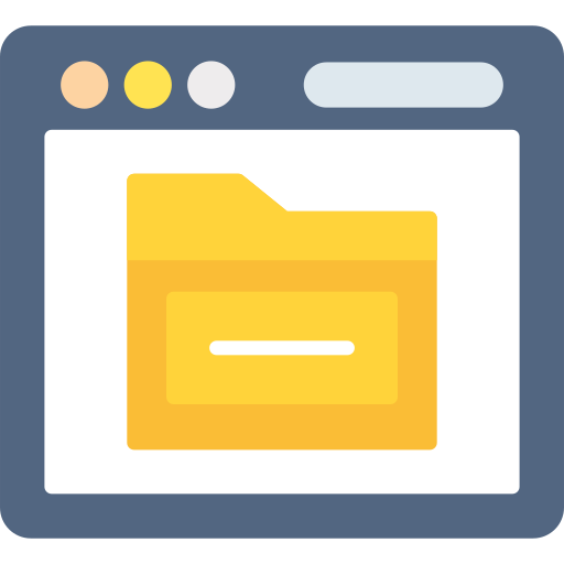 Discover Interesting Linux Terminal Tools
