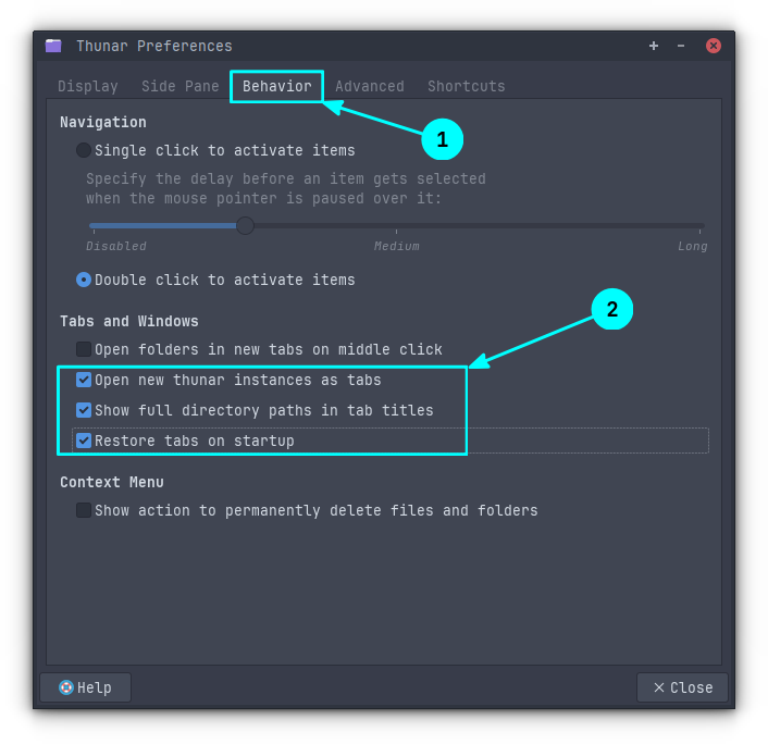 FOSS Weekly #25.16: Ubuntu 25.04, Fedora 42, ParticleOS and a Lot More ...