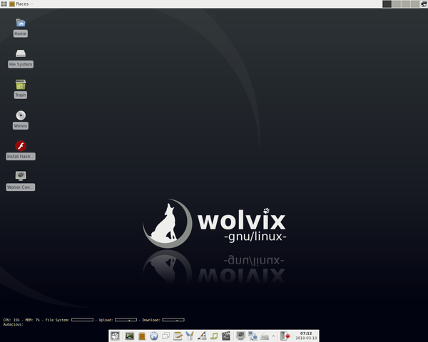 14 Discontinued Linux Distros I Still Miss in 2025