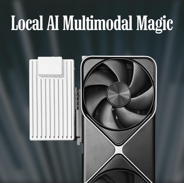 ZimaBoard 2 is Coming Soon! Grab it in Pre-Order