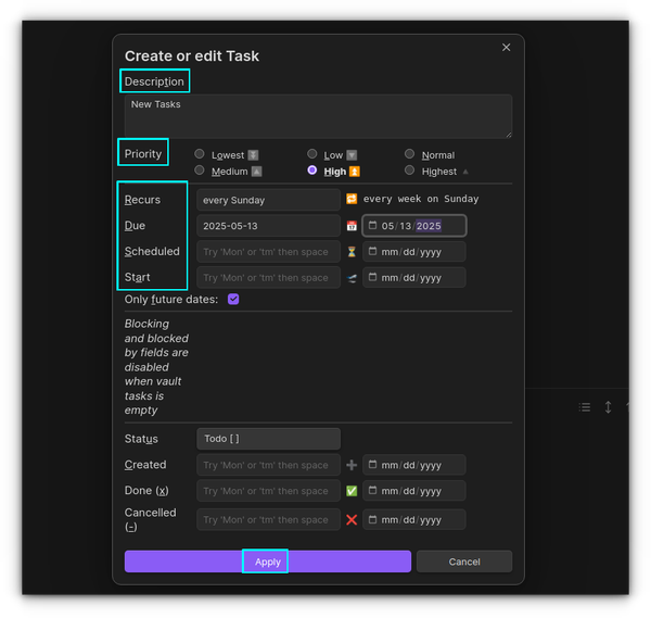 my-favorite-obsidian-plugins-and-their--settings