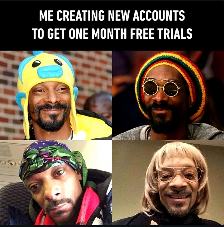 FOSS Weekly #25.21: Oh My Bash, Ubuntu's New Terminal, Pixelify Android, Fedora's Wayland Gamble ...