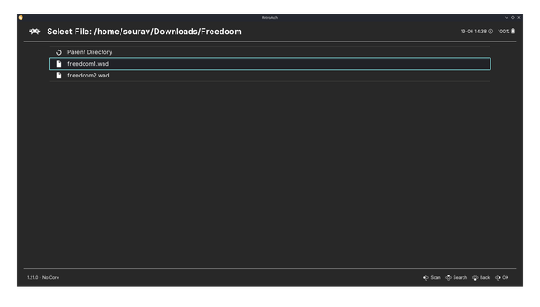 RetroArch is The Best Way to Play Classic Games on Linux