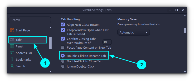 FOSS Weekly #25.25: Nitrux Hyprland, Joplin Tips, Denmark Ditching ...