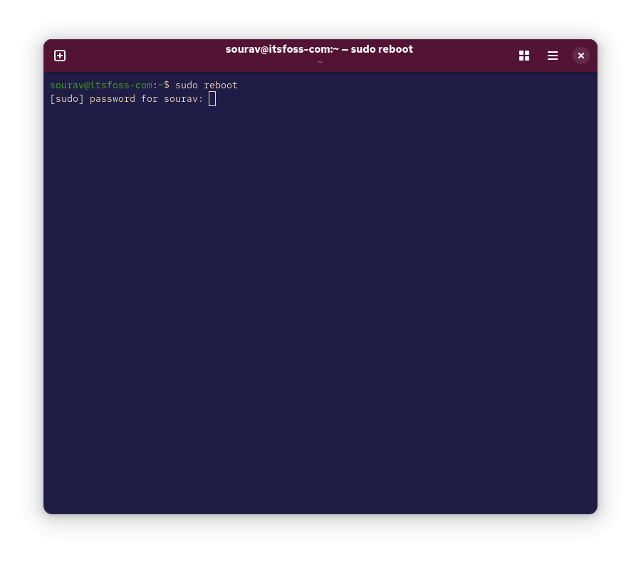 AlmaLinux 9 & 10 Now Support NVIDIA GPUs Natively — Here's How to Set Them Up