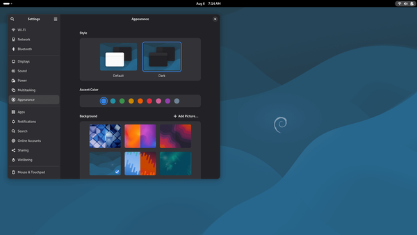 Debian 13 "Trixie" Released: What’s New in the Latest Version?