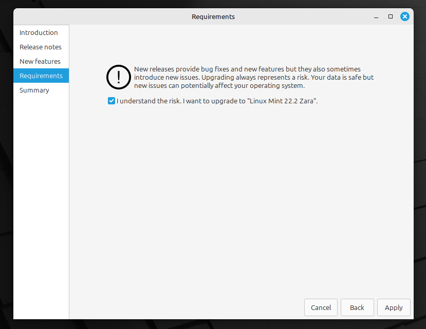 The Wait is Over! Linux Mint 22.2 "Zara" is Here