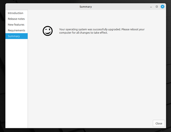 The Wait is Over! Linux Mint 22.2 "Zara" is Here