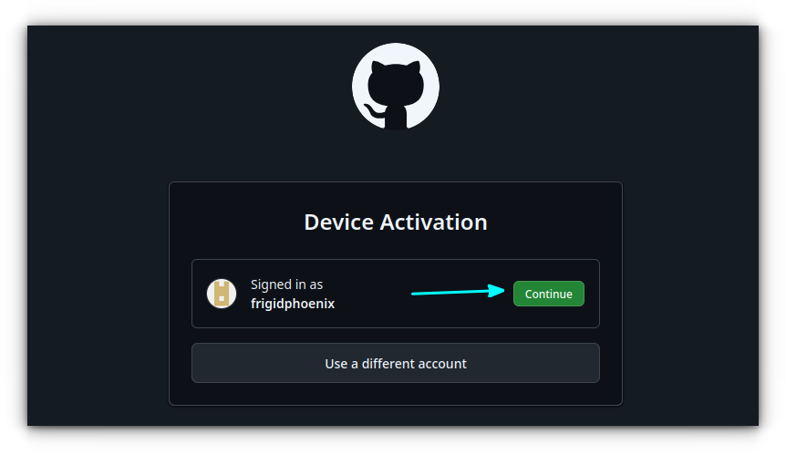 How I am Using Git and Obsidian for Note Version Management
